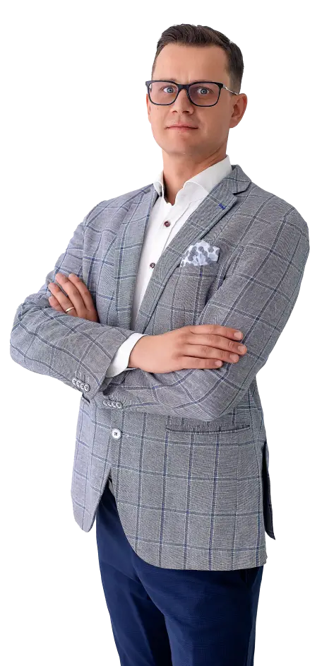 PristineGulf Course – Advanflow